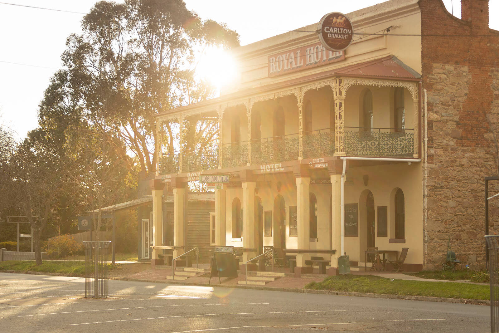 Bungendore & Surrounds | Visit Queanbeyan Palerang
